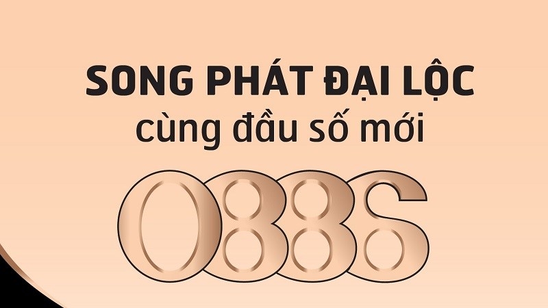0886 là mạng gì? Ý nghĩa “Song Phát” của đầu số 0886