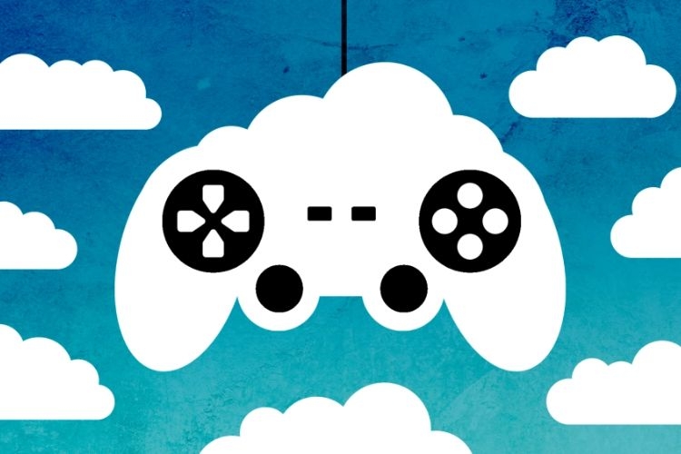 Cloud gaming là gì? Top Cloud gaming phổ biến hiện nay