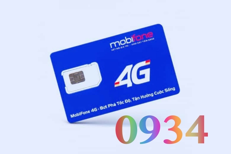 0934 là mạng gì? Ý nghĩa “tam tài tử” của đầu số 0934