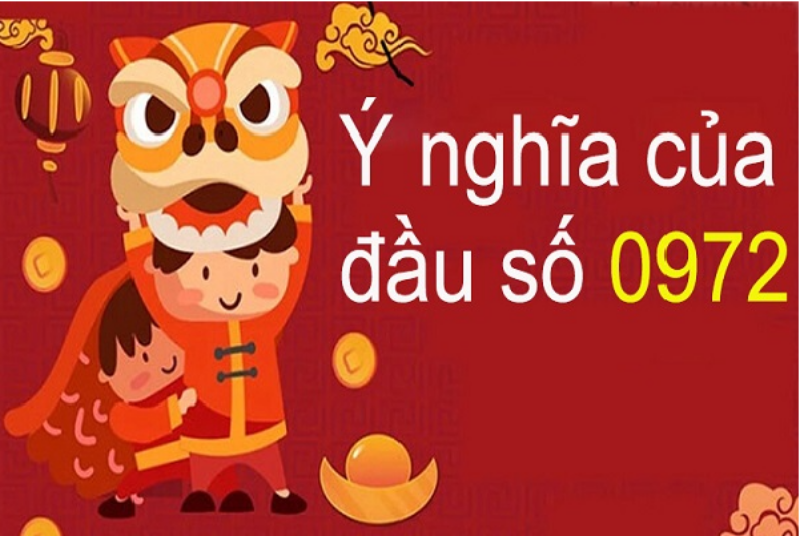 0972 là mạng gì? Khám phá ý nghĩa của đầu số 0972