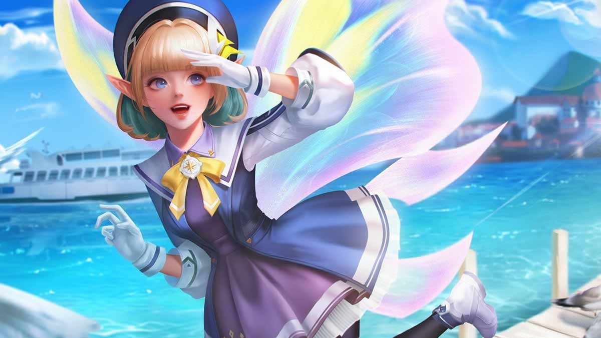 Chi tiết cách chơi Krixi dành cho người mới bắt đầu