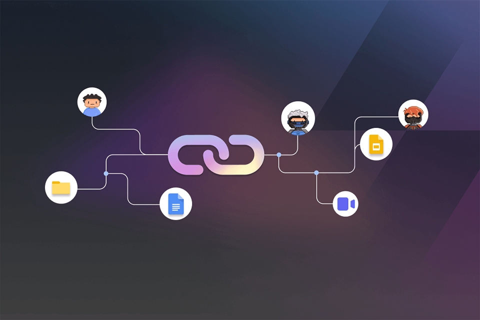 TinyURL là gì? Ưu điểm và cách rút gọn link với TinyURL