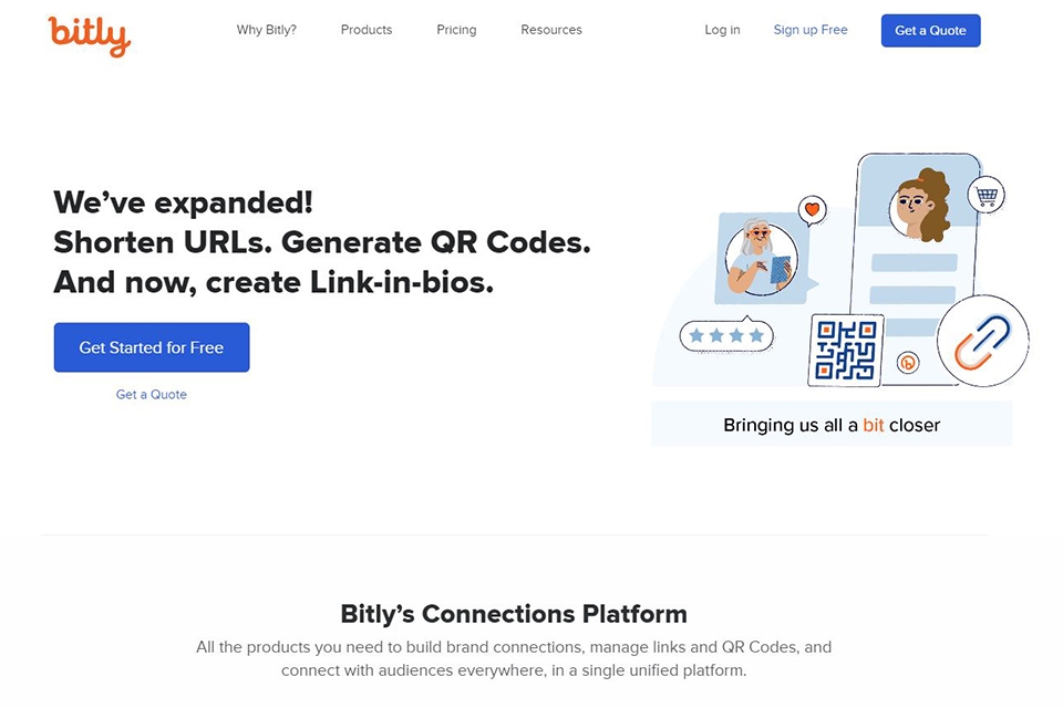 TinyURL là gì? Ưu điểm và cách rút gọn link với TinyURL