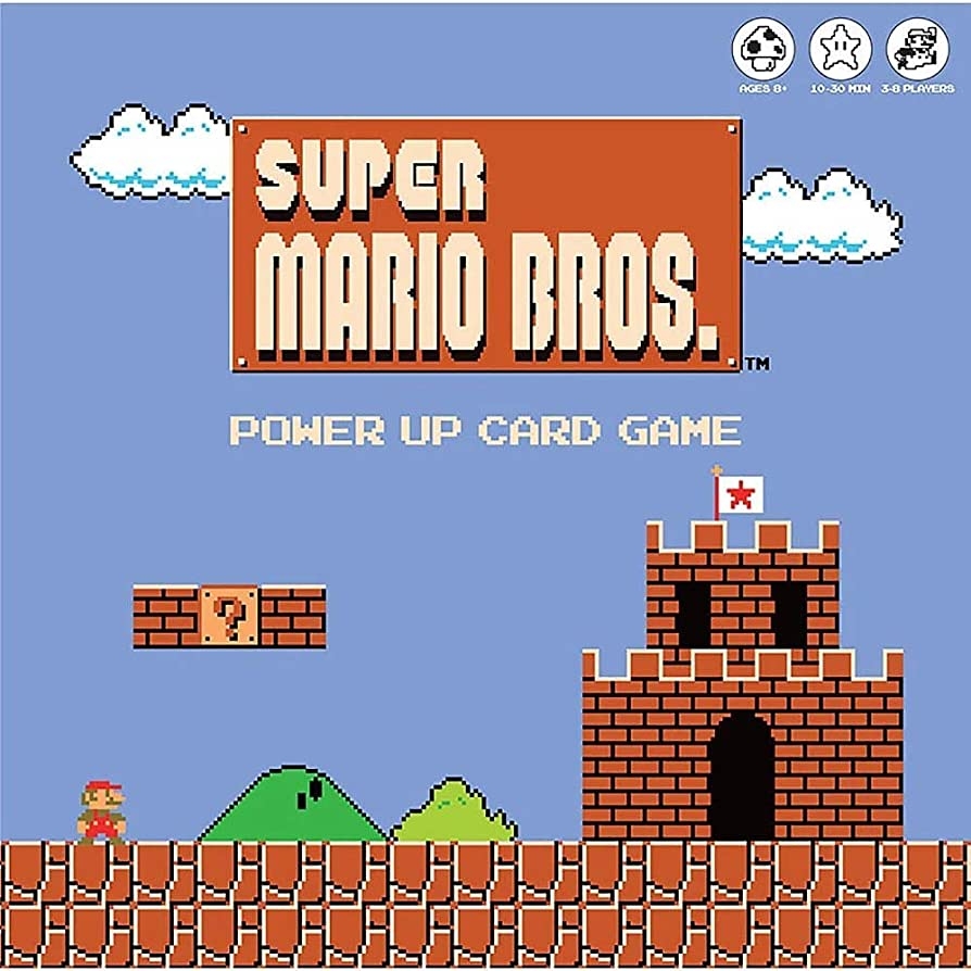 Top 5 game trên smart TV cực thú vị mà bạn nên thử ngay!