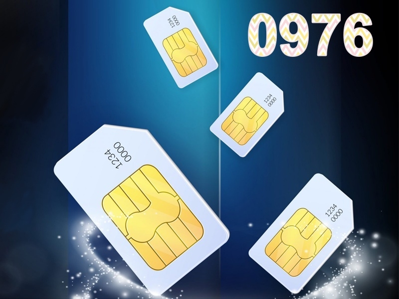 0976 là mạng gì? Giải đáp ý nghĩa đầu số 0976