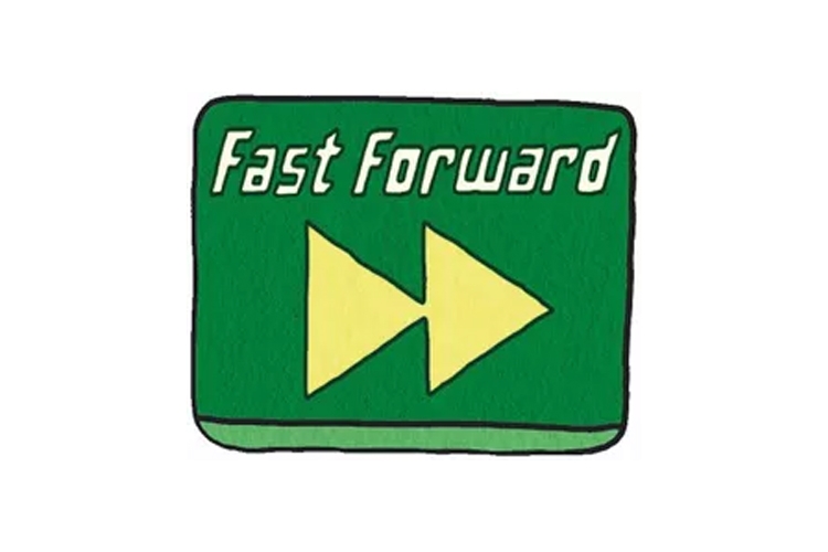 FF là gì? Cách thuật ngữ này áp dụng trong mọi thể loại game