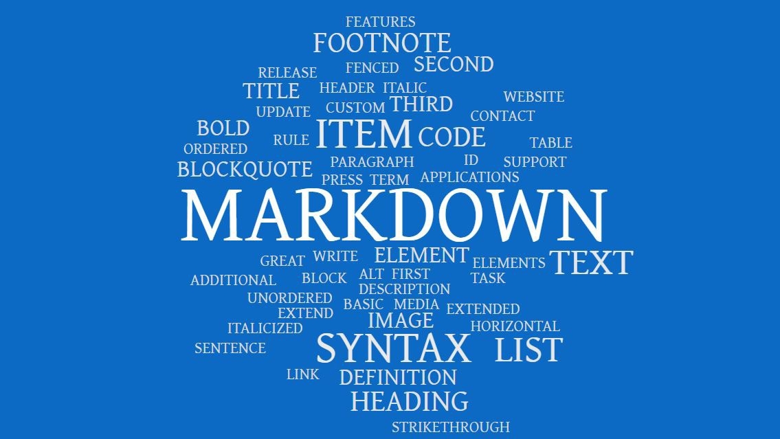 Study-Devops/Note/Task1.md at master · Lee-Phats/Study-Devops · GitHub