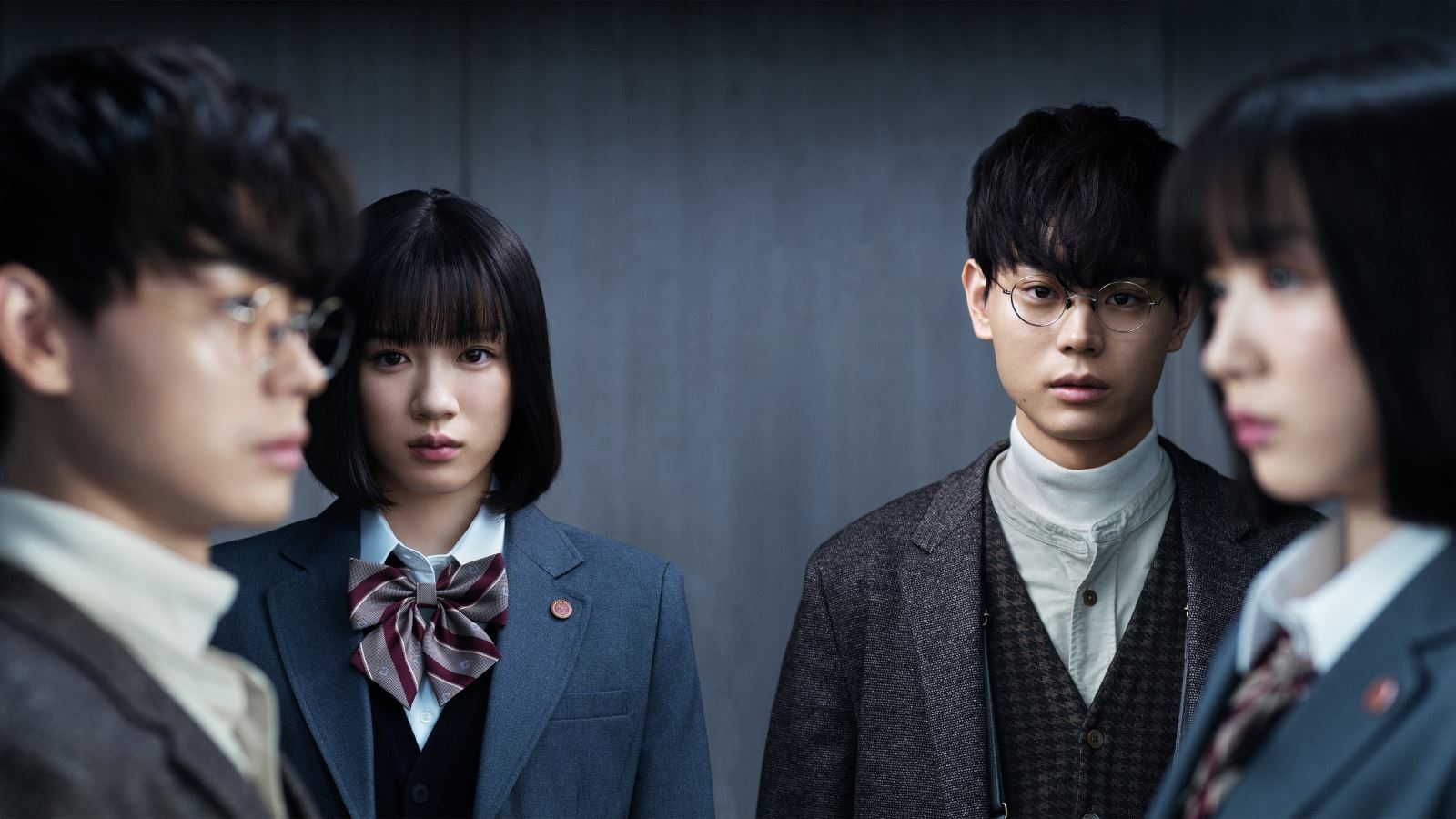 TOP 26 phim Nhật Bản hay nhất mọi thời đại, không thể bỏ qua