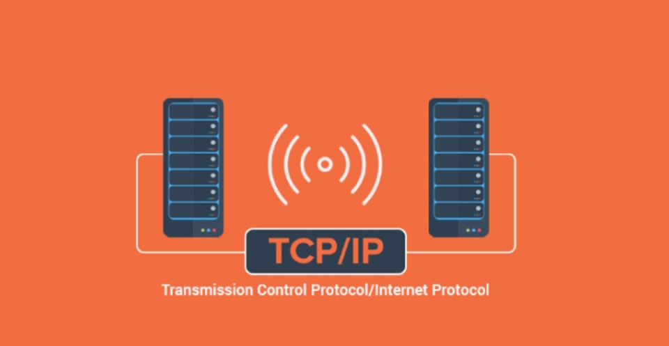 Cách reset TCP/IP Windows 11 để sửa lỗi kết nối với Internet