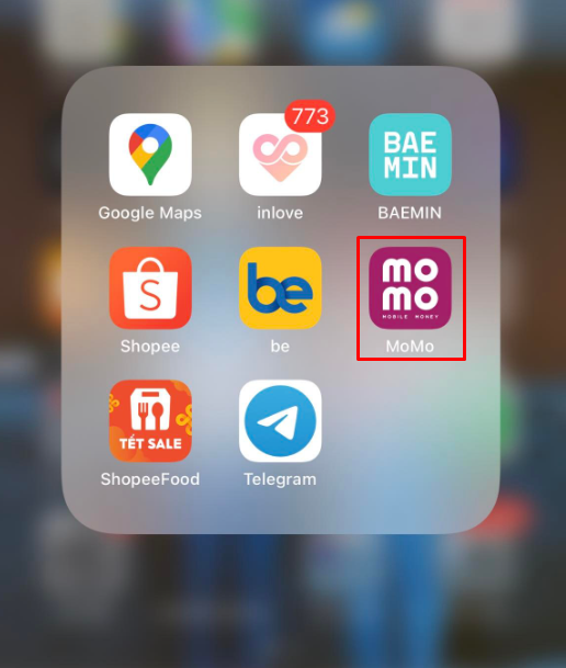 Hướng dẫn thanh toán Internet Viettel qua MoMo tiện lợi