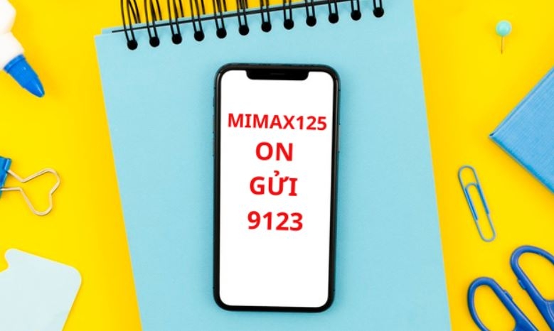 Tổng đài 9123 là của nhà mạng nào? Có phải lừa đảo không?