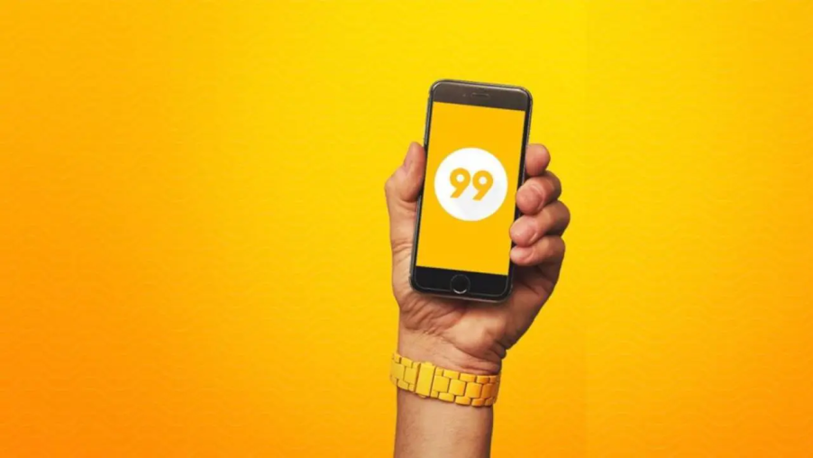 099 là mạng gì? Gợi ý những cách chọn SIM đầu số 099