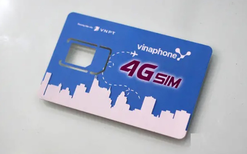 0856 là mạng gì? “Mổ xẻ” ý nghĩa sâu xa phía sau đầu số 0856