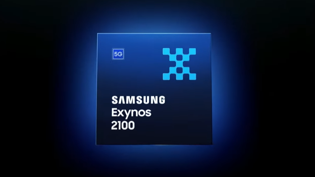 Exynos là gì? Khám phá tất tần tật bộ vi xử lý nhà Samsung