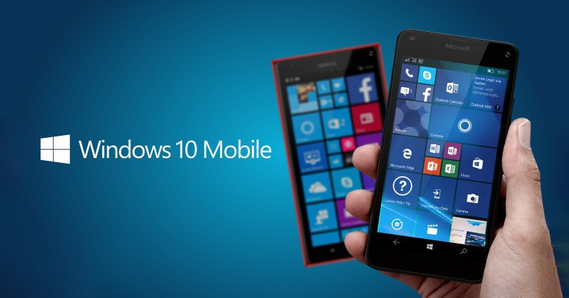 Windows Phone là gì? Lịch sử hình thành Windows Phone