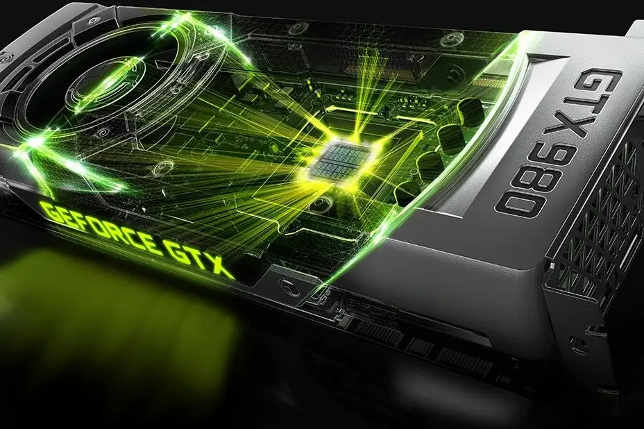 GTX là gì? RTX là gì? So sánh điểm đặc trưng của hai dòng VGA này