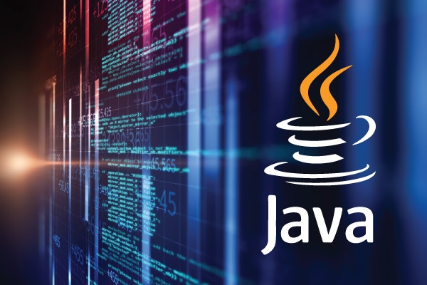 Java là gì? Tổng quan về ngôn ngữ lập trình Java cho người mới