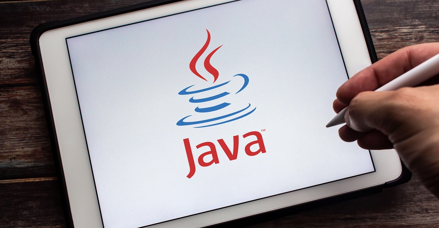 Java là gì? Tổng quan về ngôn ngữ lập trình Java cho người mới