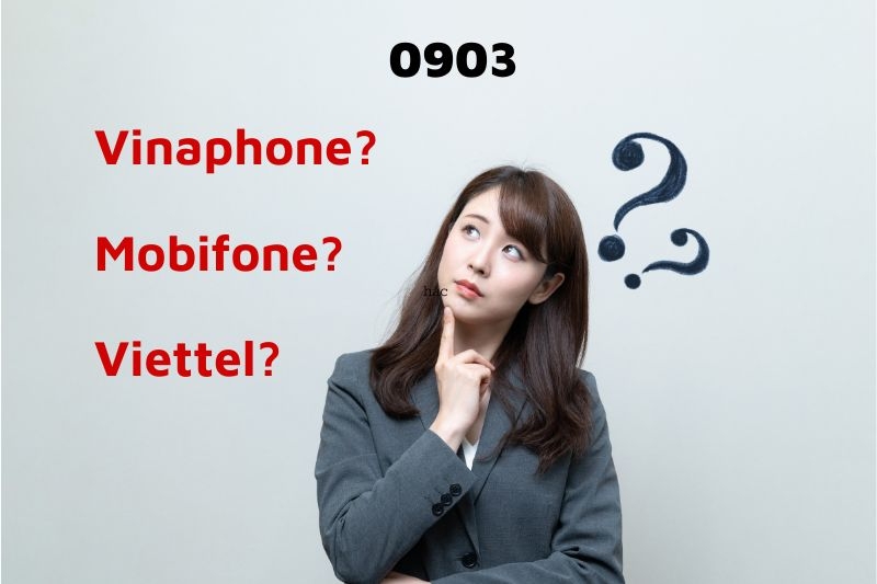 0903 là mạng gì? “Mổ xẻ” bí ẩn phía sau đầu số 0903