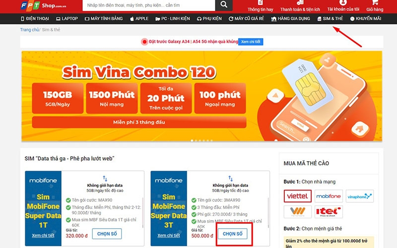 0903 là mạng gì? “Mổ xẻ” bí ẩn phía sau đầu số 0903