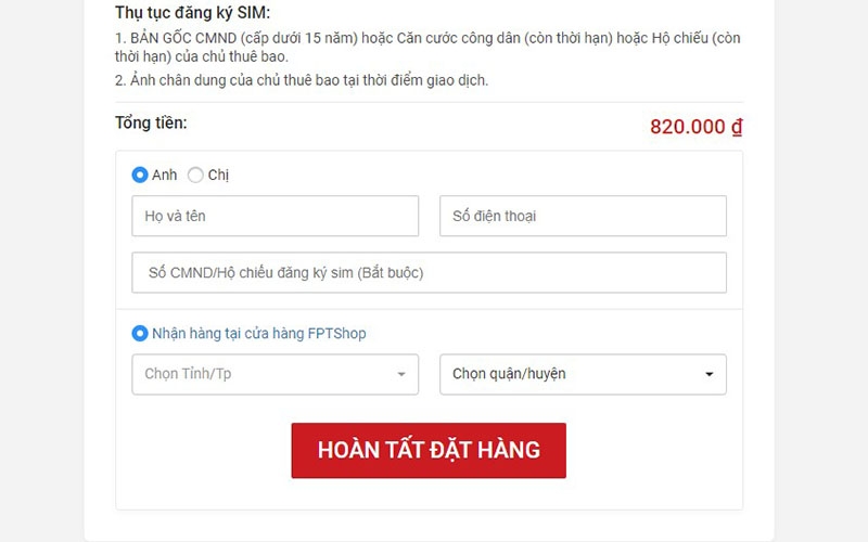 0903 là mạng gì? “Mổ xẻ” bí ẩn phía sau đầu số 0903