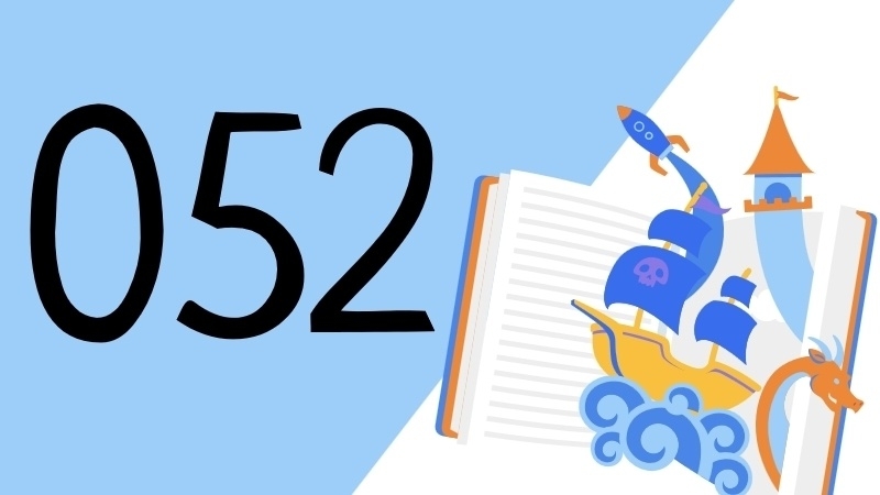 052 là mạng gì? Bật mí ý nghĩa có 1-0-2 của đầu số 052