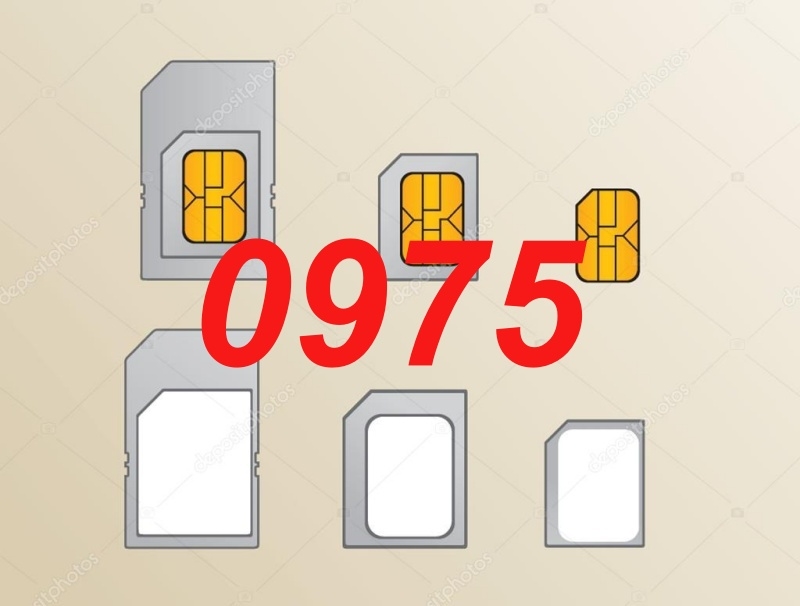 0975 là mạng gì? Hé lộ ý nghĩa của đầu số 0975