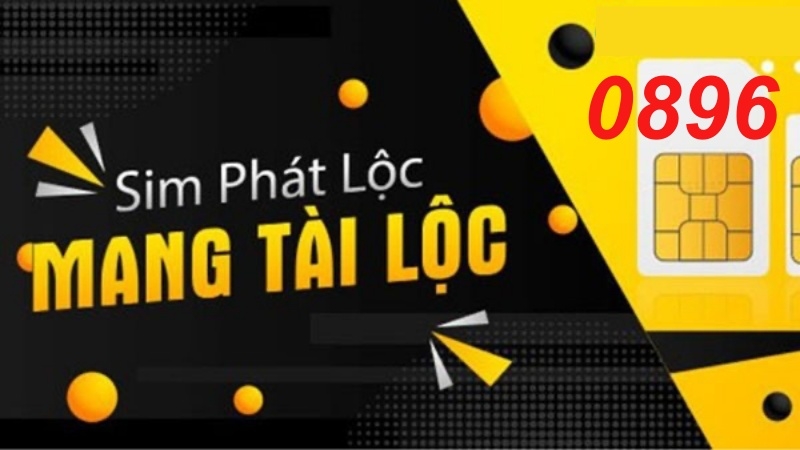 0896 là mạng gì? “Mổ xẻ” ý nghĩa đầu số 0896