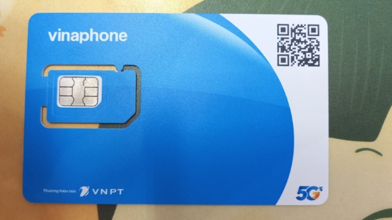 0888 là mạng gì? Ai nên sử dụng SIM đầu 0888?