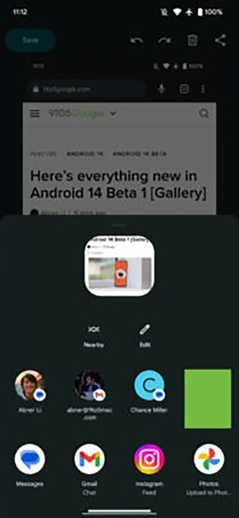 Điểm danh các tính năng mới đáng chú ý nhất của Android 14