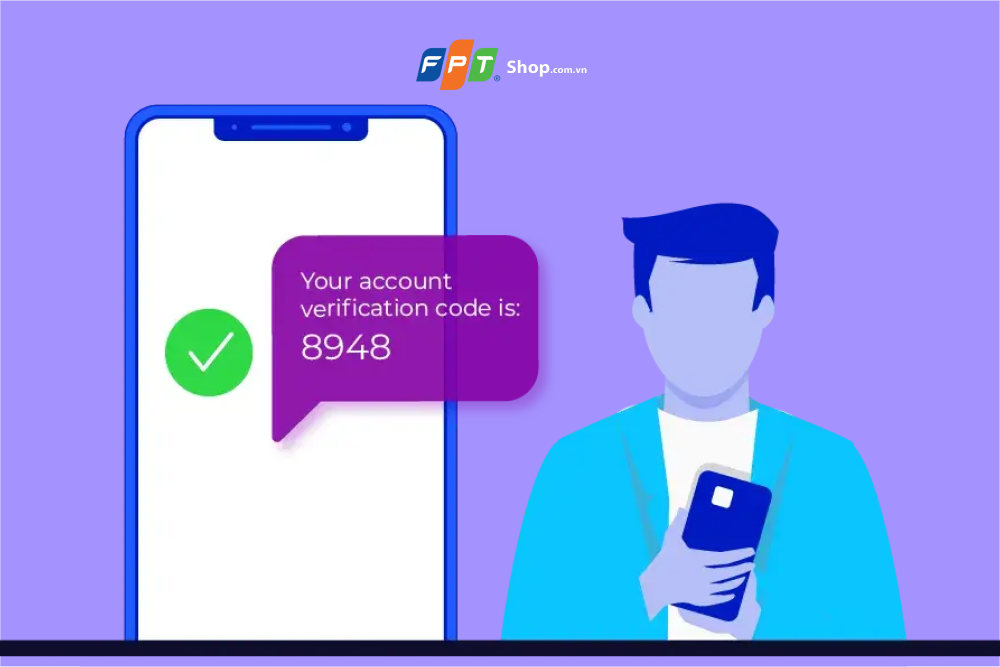 Verify là gì? Tìm hiểu về quá trình xác minh và ứng dụng