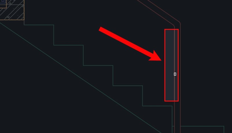 Lệnh MA trong CAD là gì? Cách dùng lệnh Matchprop
