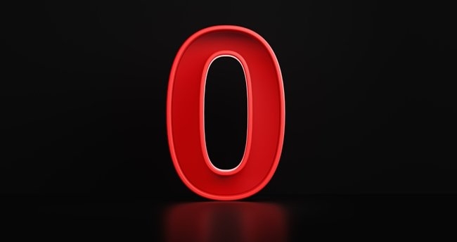 0967 là mạng gì? Có nên sử dụng SIM đầu số 0967?