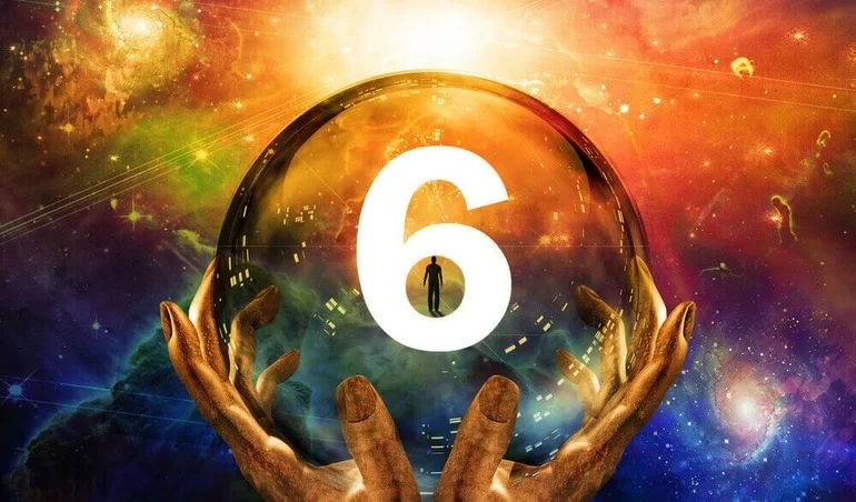 0967 là mạng gì? Có nên sử dụng SIM đầu số 0967?