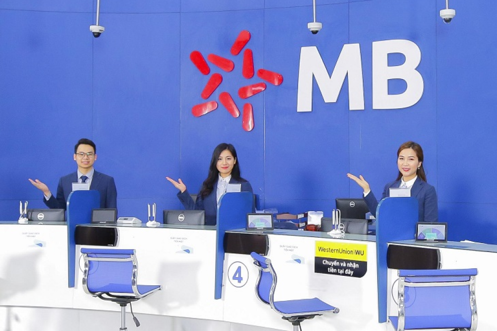 Tổng đài MB Bank | Số điện thoại chăm sóc khách hàng 24/7