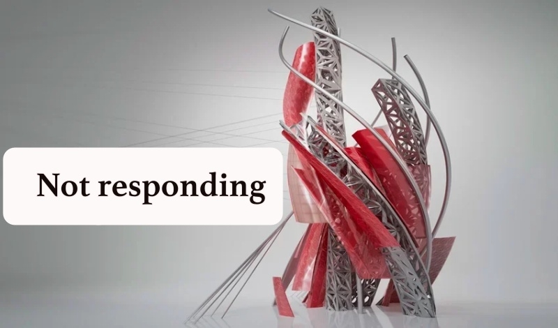 4 cách khắc phục lỗi Not responding trong AutoCAD