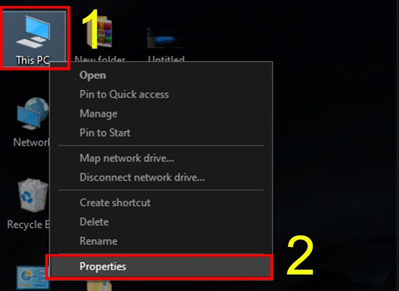 4 cách khắc phục lỗi Not responding trong AutoCAD