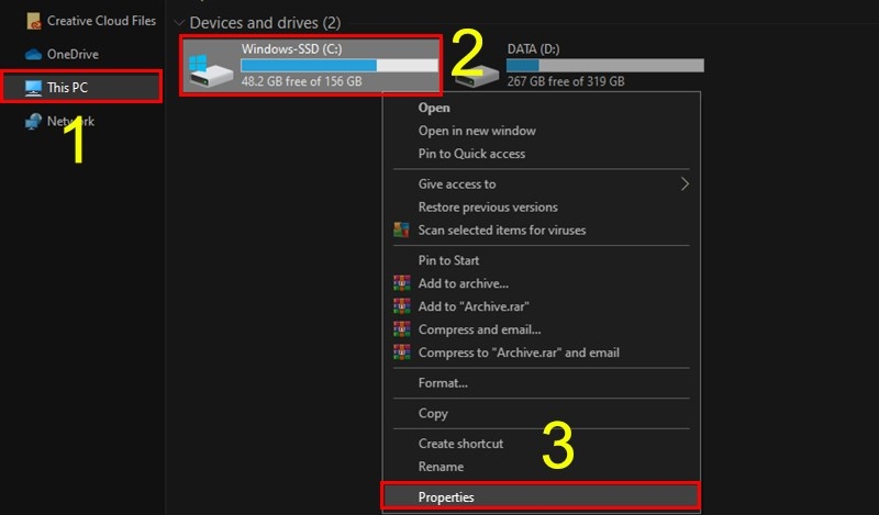 4 cách khắc phục lỗi Not responding trong AutoCAD