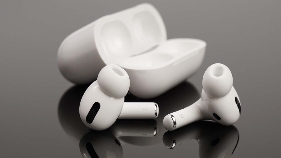 Cách reset AirPods đơn giản mới nhất 2023
