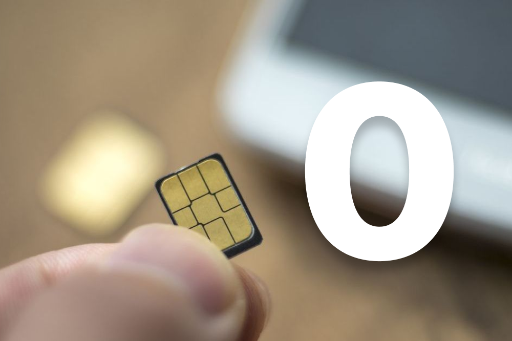 0835 là mạng gì? Ý nghĩa đằng sau đầu số 0835