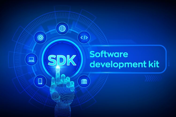 SDK là gì? Các loại SDK phổ biến và lợi ích khi sử dụng