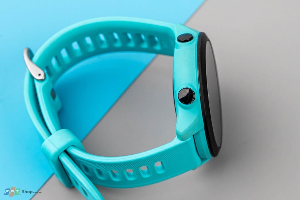 Đánh giá Garmin Forerunner 55: Smartwatch giá hợp lý cho runner