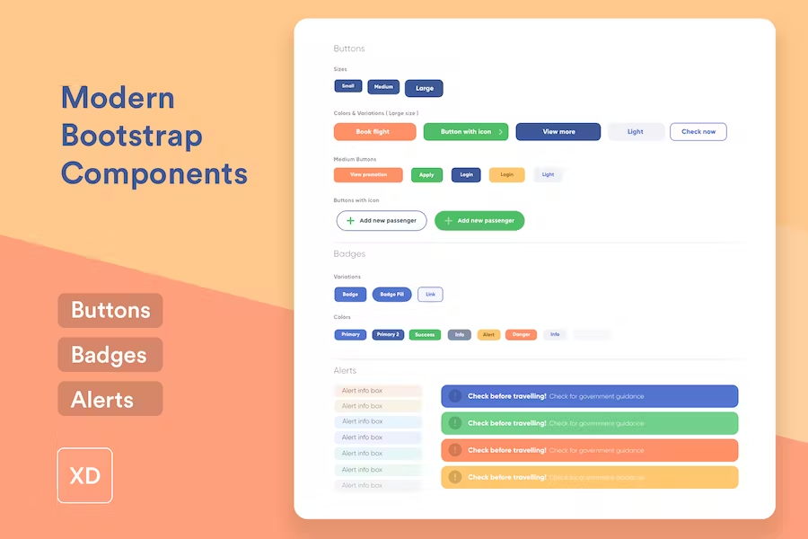 Bootstrap là gì? Cách sử dụng Boootstrap trong phát triển website