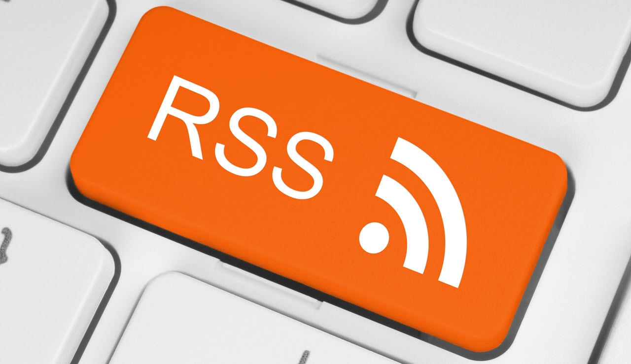 RSS là gì? Cách RSS hoạt động và hướng dẫn sử dụng RSS chi tiết