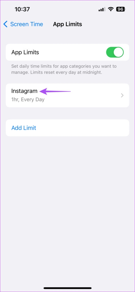 Mẹo ngăn trẻ mải mê sử dụng iPhone, iPad và Mac