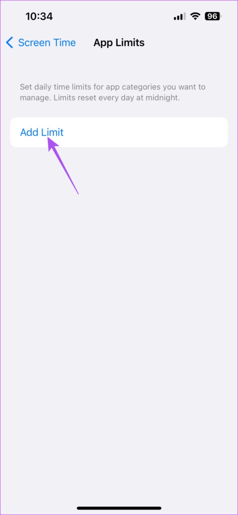 Mẹo ngăn trẻ mải mê sử dụng iPhone, iPad và Mac