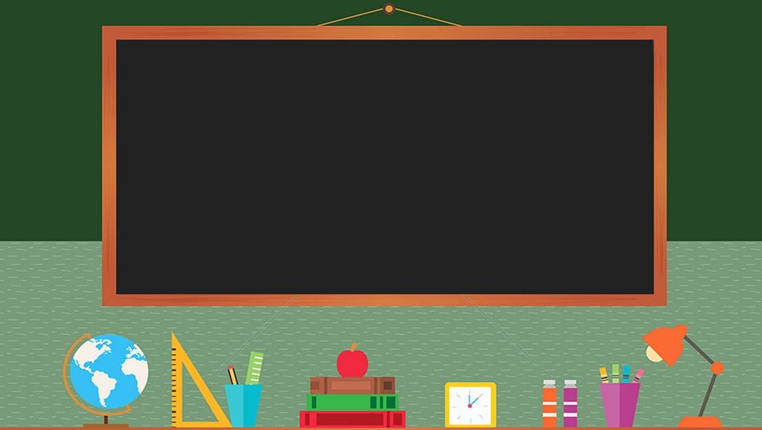 Bộ sưu tập 35+ hình nền PowerPoint học tập và thuyết trình