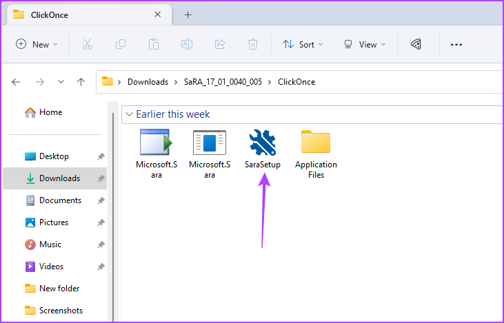 Sửa lỗi Microsoft Office mắc kẹt trên Windows 11