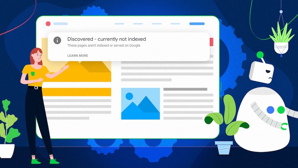 Slug là gì? 4 cách tối ưu slug nhanh và đơn giản nhất