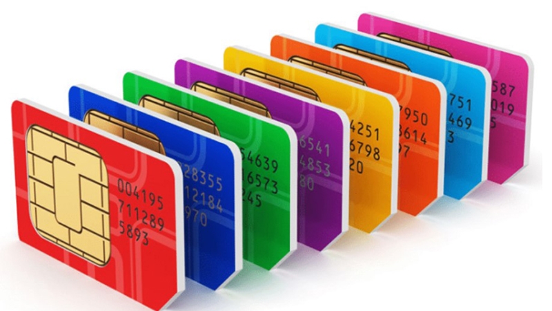 0902 là mạng gì? Khám phá ý nghĩa của đầu số 0902